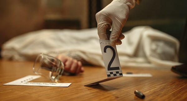 Las 10 mejores escape room en México - Mejor Valorados